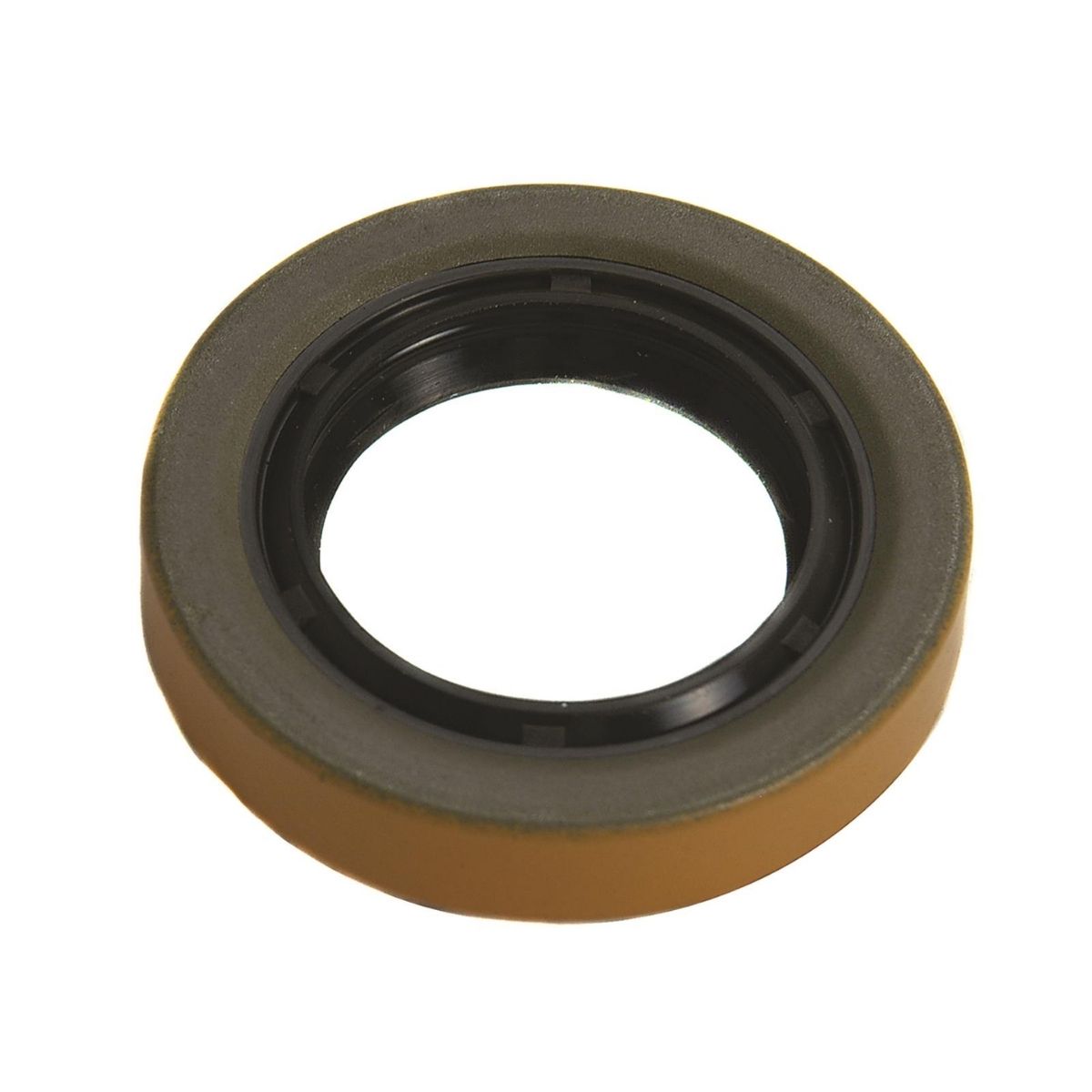 Timken Wheel Seals 8660S – Three Pedals