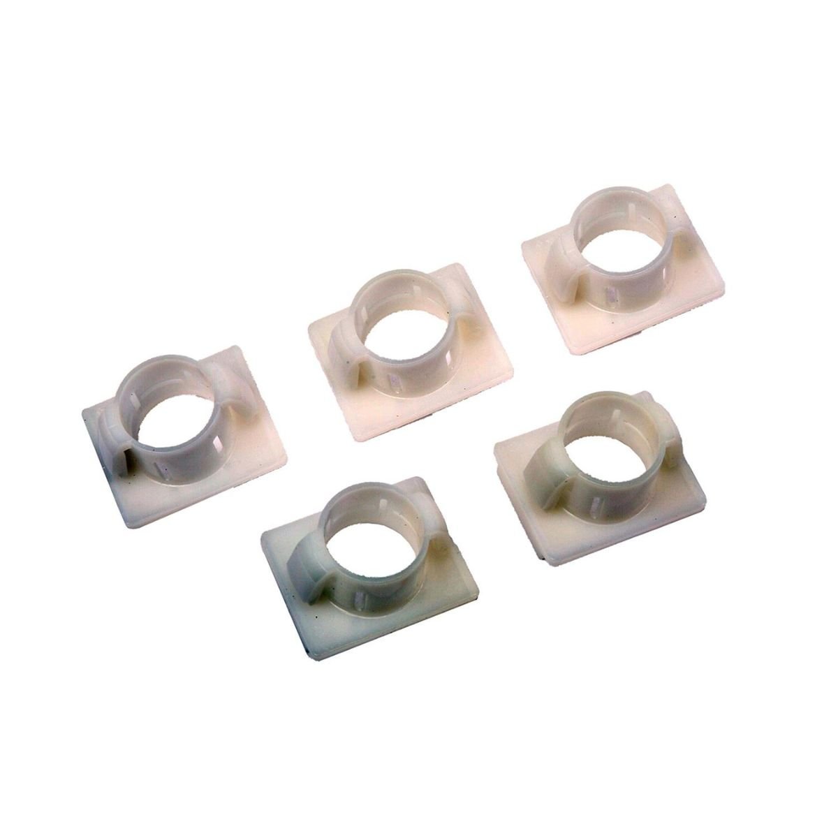 GM OEM Cruise Control System-Release Switch Retainer – Three Pedals