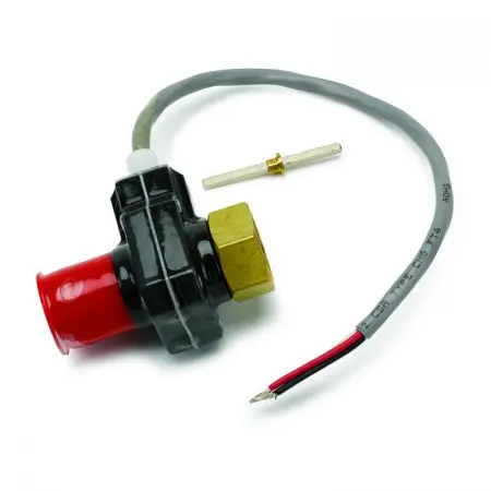 Mechanical To Electronic Speedometer Adapter | Three Pedals