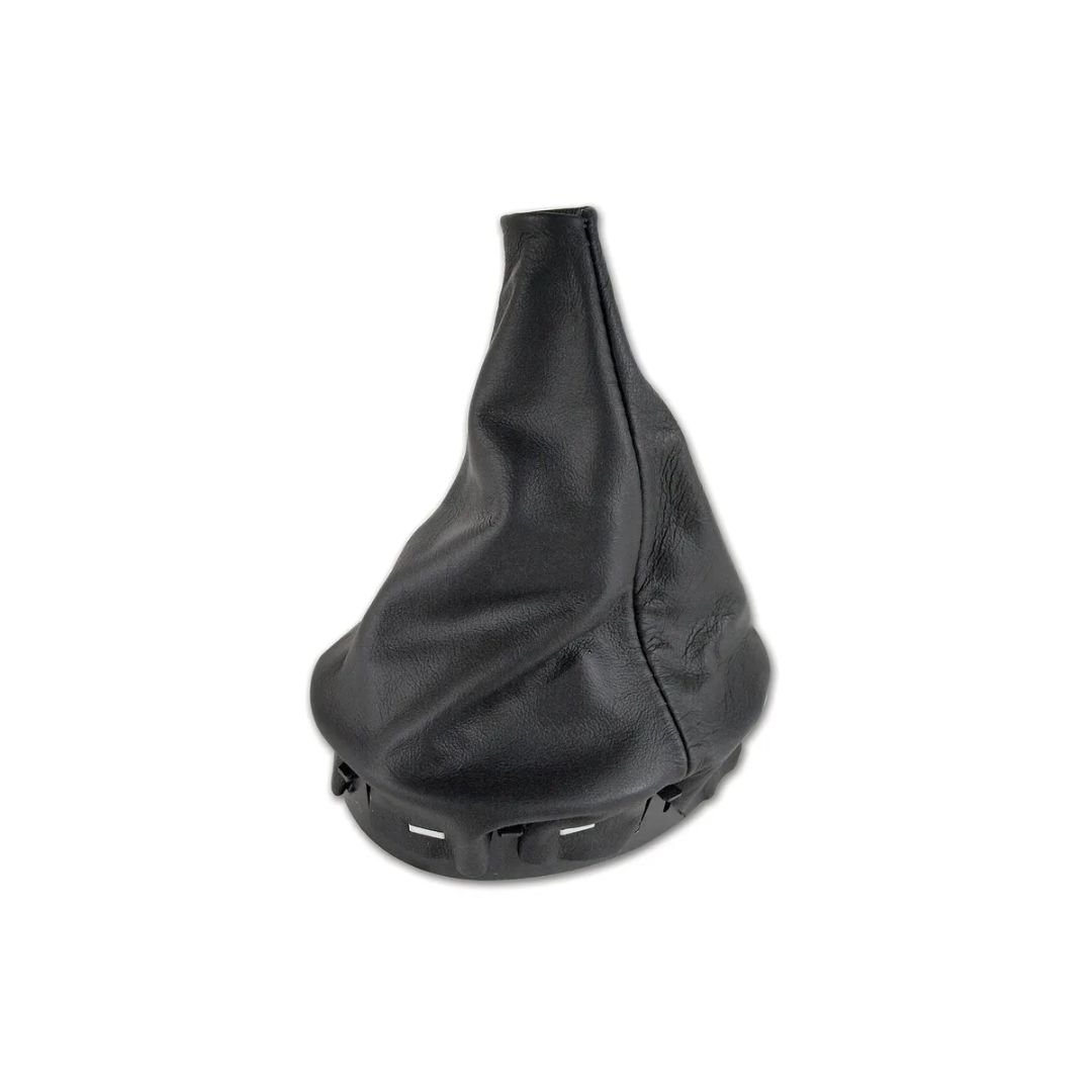 C5 1997-2004 Chevrolet Corvette Leather Shift Boot For Manual – CA ...