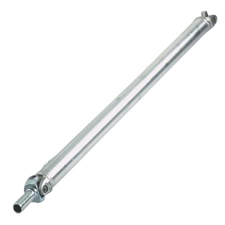 Driveshafts and Components – Three Pedals